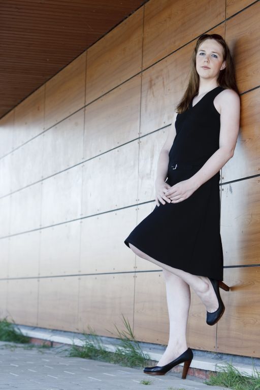 Let's see your mug... | Page 14 | [H]ard|Forum